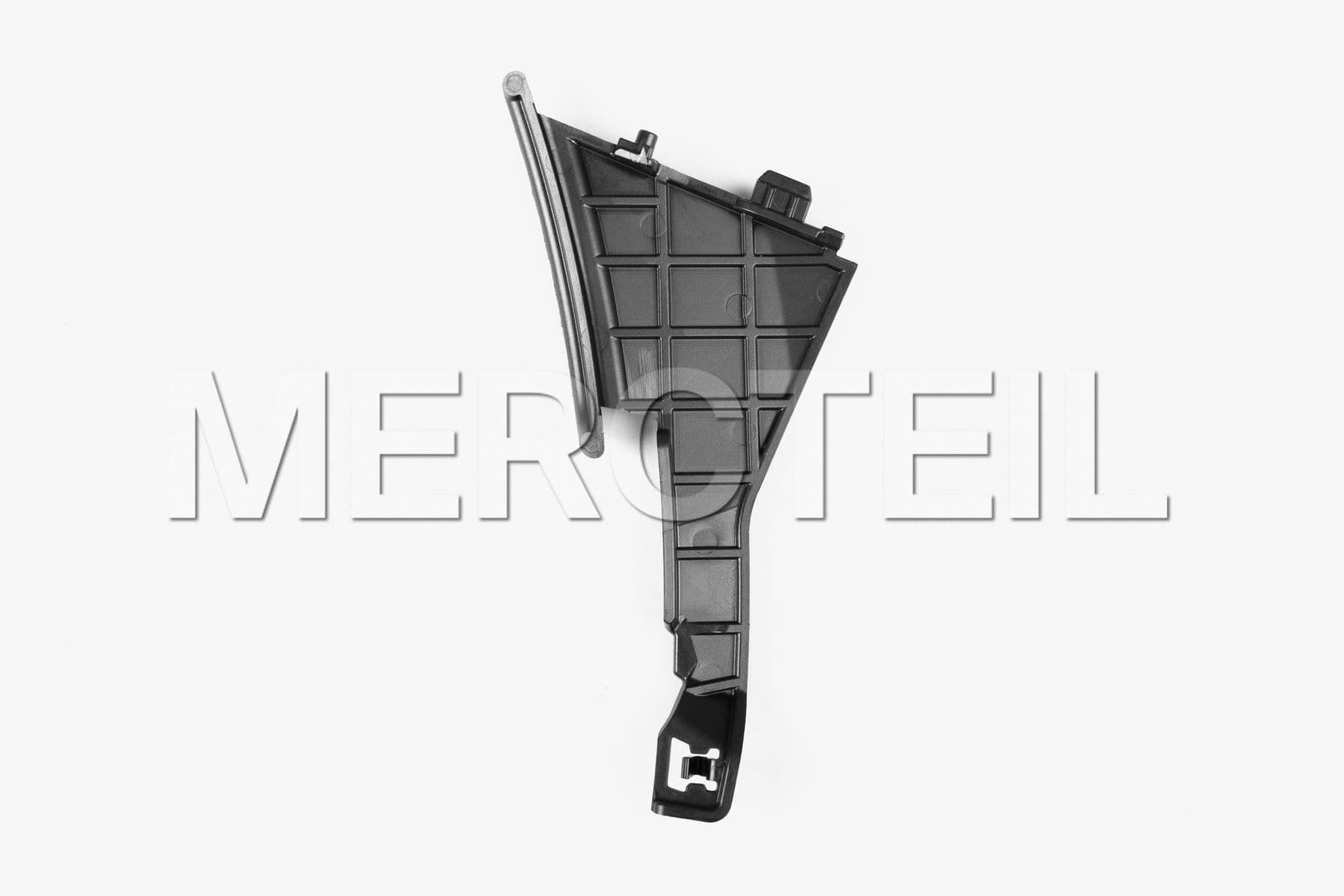 Kaufen Sie das Ersatzteil Mercedes-Benz A2068804703 wheel arch cover
