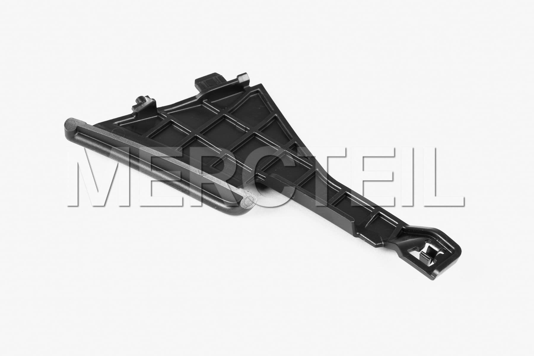 Kaufen Sie das Ersatzteil Mercedes-Benz A2068804703 wheel arch cover