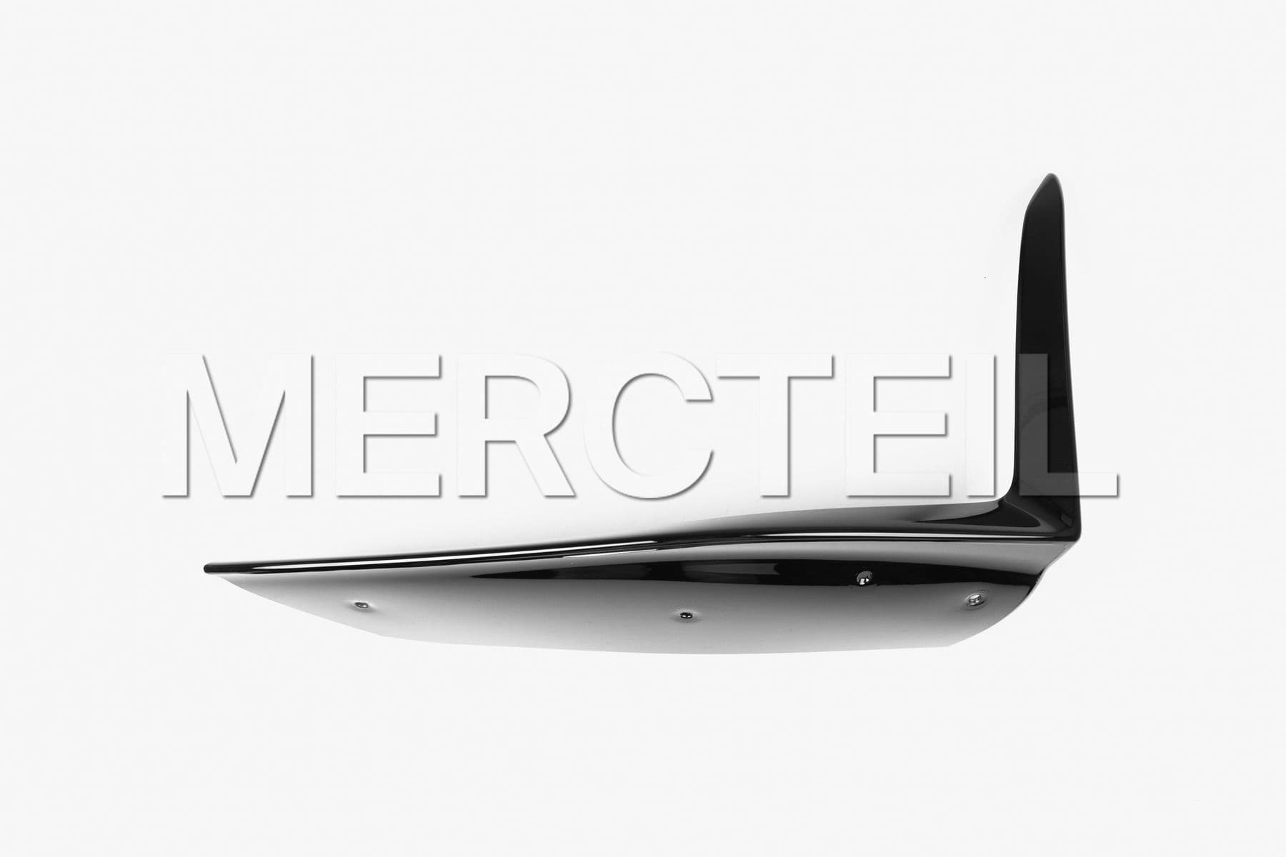 Buy the spare part Mercedes-Benz A2068851105 side spoiler