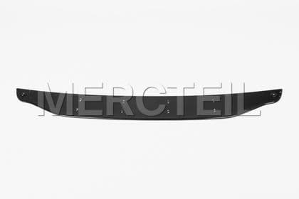 Buy the spare part Mercedes-Benz A2068851505 trim bumper