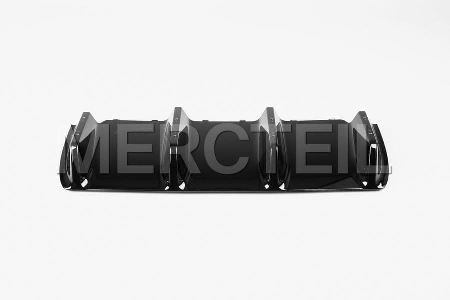 Kaufen Sie das Ersatzteil Mercedes-Benz A2068853005 trim bumper