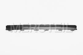 Buy the spare part Mercedes-Benz A2068853605 trim strip