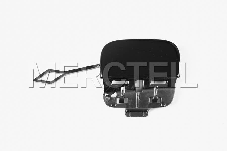 Kaufen Sie das Ersatzteil Mercedes-Benz A2068853703 towing eye cover