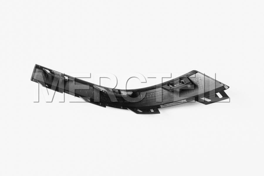 Buy the spare part Mercedes-Benz A2068854204 trim strip