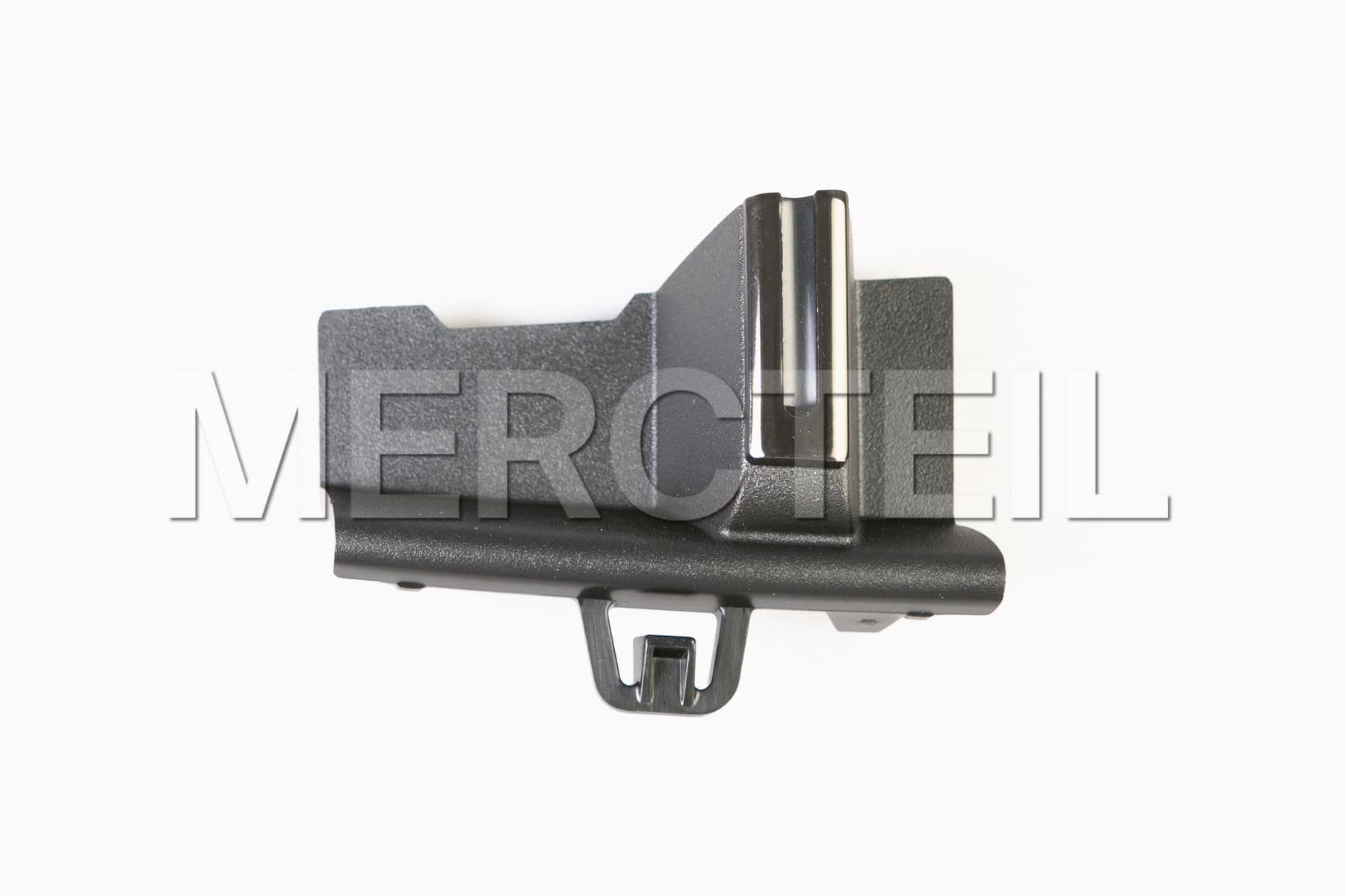 Buy the spare part Mercedes-Benz A2068854305 towing eye cover