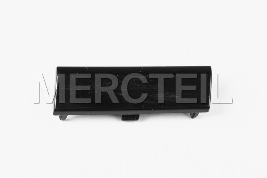 Buy the spare part Mercedes-Benz A2068854404 trim strip