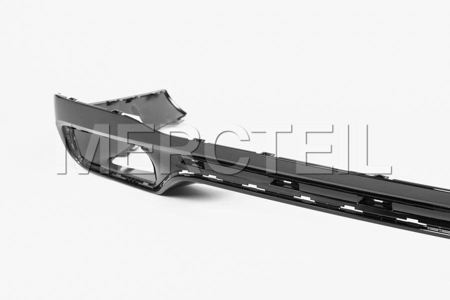 Kaufen Sie das Ersatzteil Mercedes-Benz A2068854703 trim bumper