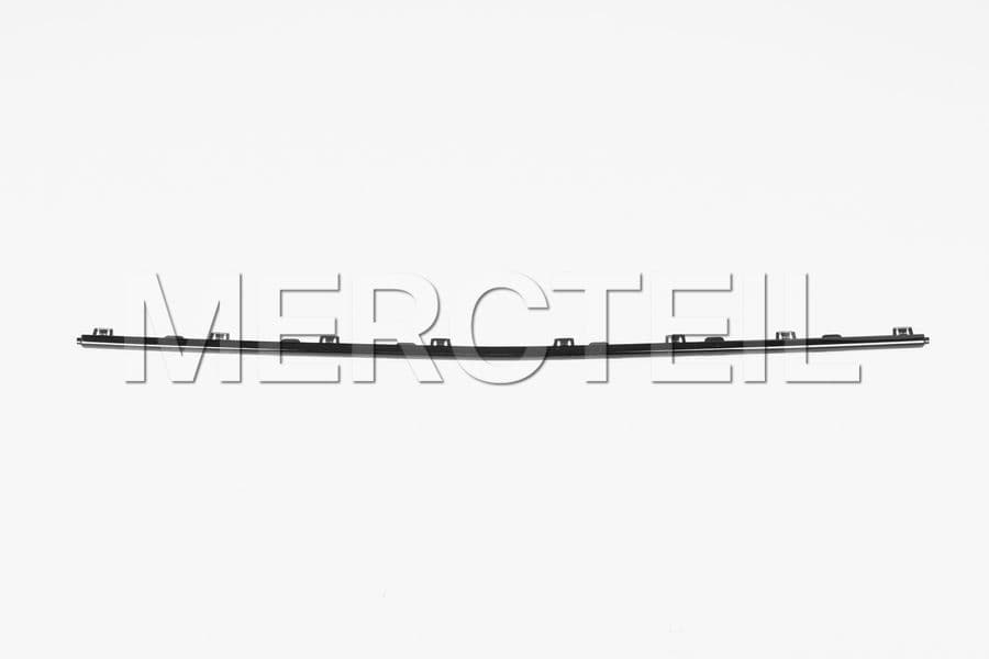 Buy the spare part Mercedes-Benz A2068855802 trim