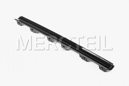 Buy the spare part Mercedes-Benz A2068856503 trim strip