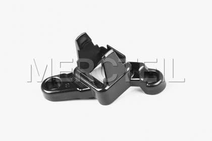 Buy the spare part Mercedes-Benz A2068887100 installation frame