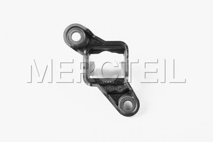 Buy the spare part Mercedes-Benz A2068887100 installation frame