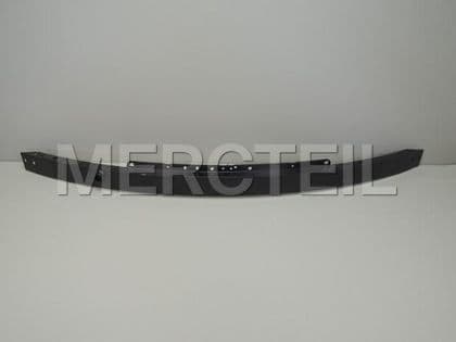 Buy the spare part Mercedes-Benz A2076201600 cross member