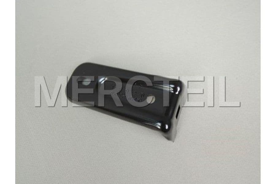 Buy the spare part Mercedes-Benz A2076260319 support