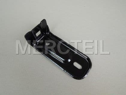 Buy the spare part Mercedes-Benz A2076260319 support