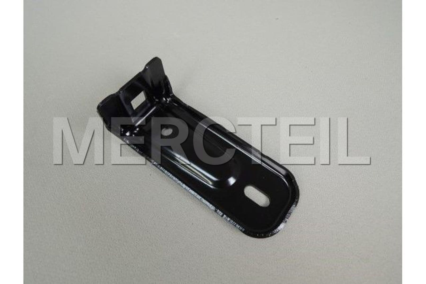 Kaufen Sie das Ersatzteil Mercedes-Benz A2076260319 abstuetzung