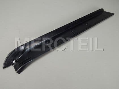 Buy the spare part Mercedes-Benz A20768001359051 rail