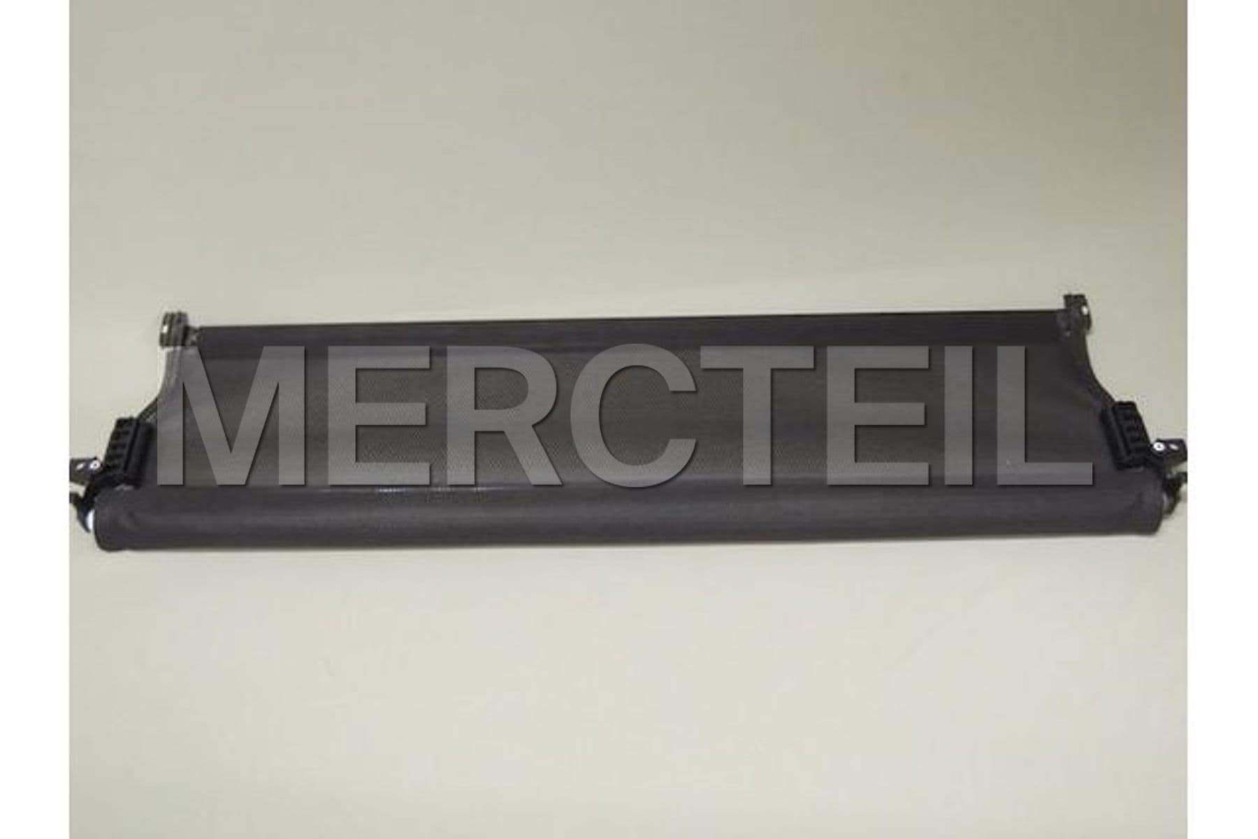 Buy the spare part Mercedes-Benz A20778000409J06 sunroof roller blind