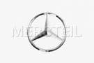 Kaufen Sie das Ersatzteil Mercedes-Benz A2078170216 mercedes stern