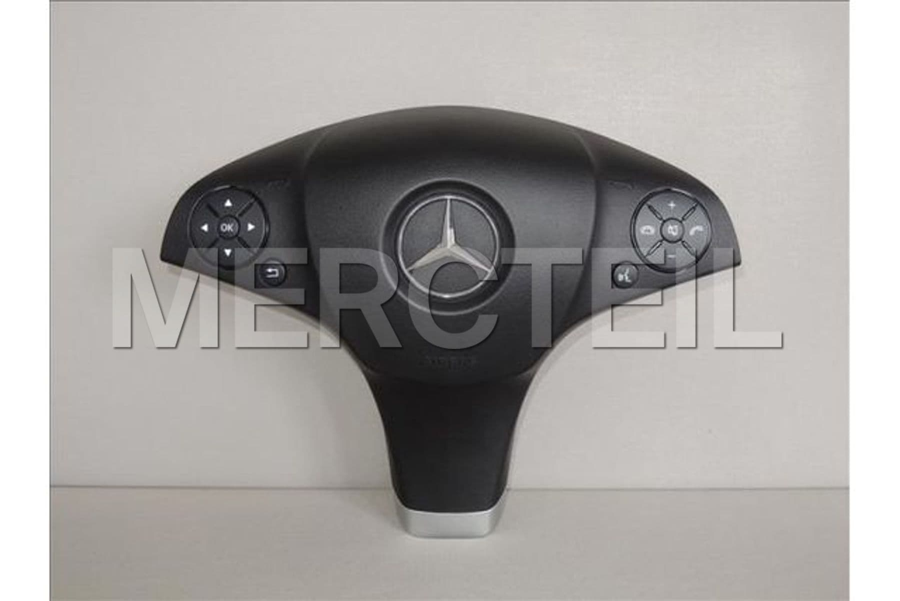 Buy the spare part Mercedes-Benz A20786040029116 air bag