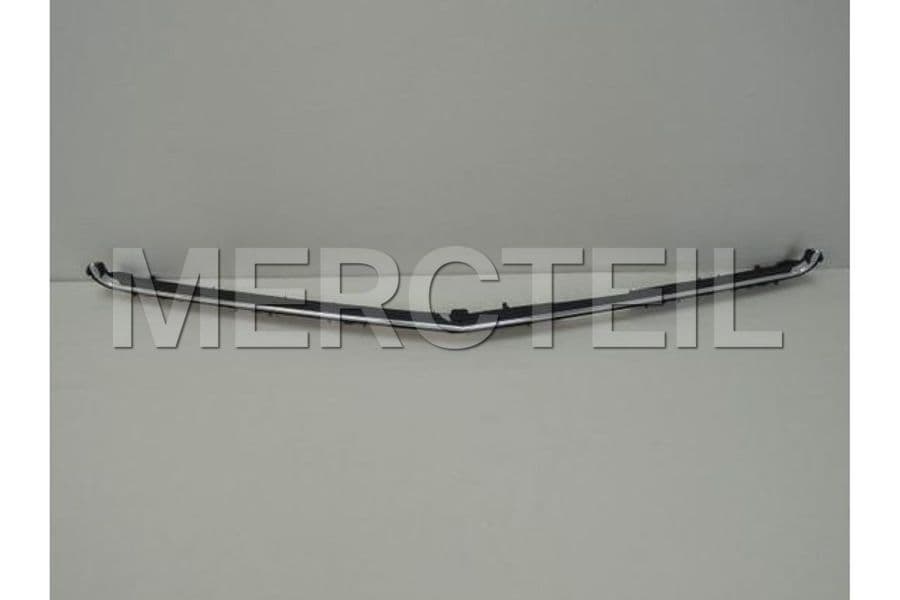 Kaufen Sie das Ersatzteil Mercedes-Benz A2078800082 zierstab