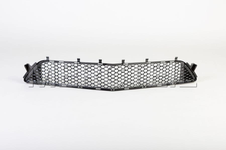 Buy the spare part Mercedes-Benz A2078800085 cover grille