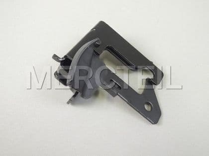Buy the spare part Mercedes-Benz A2078800164 safety hook