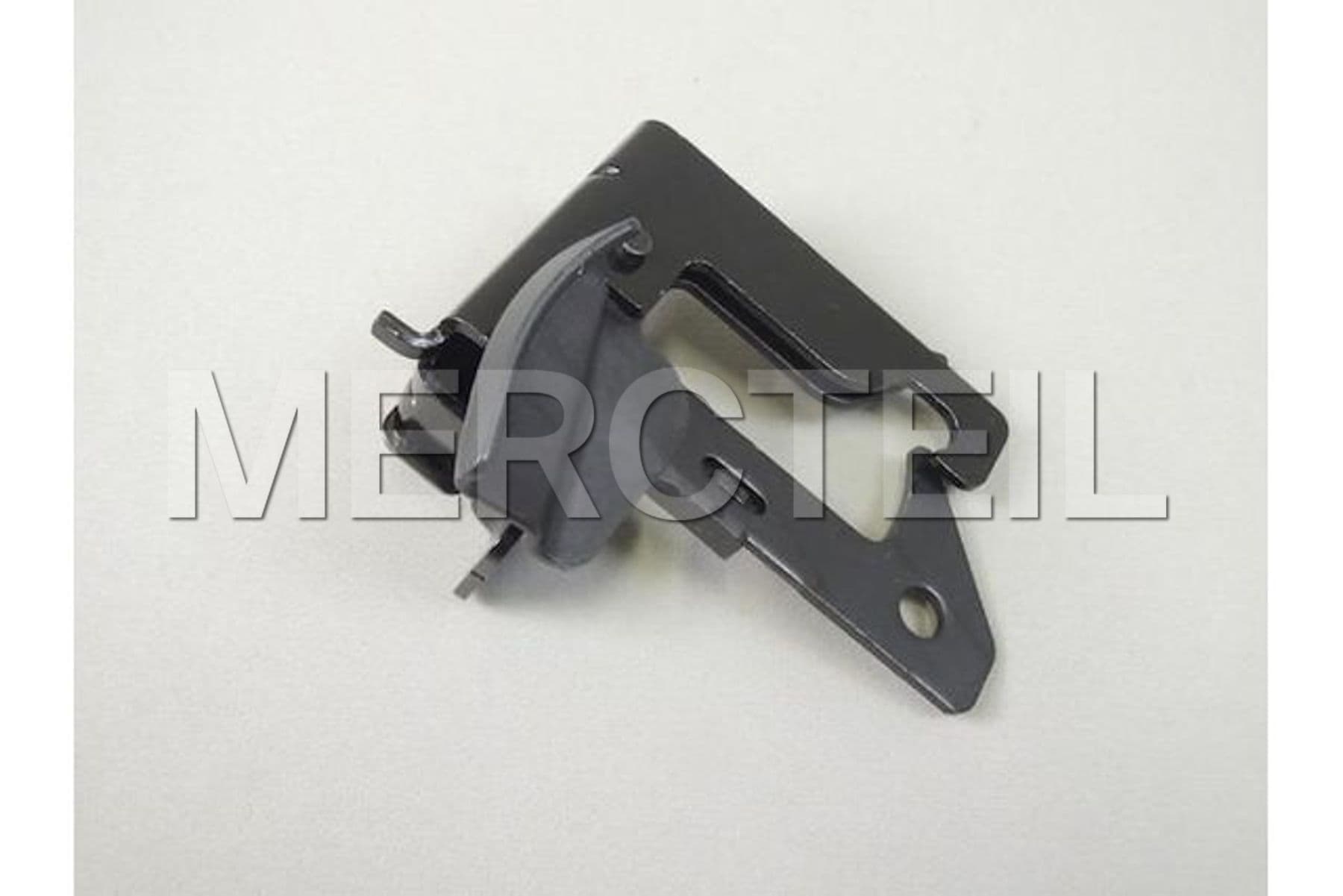 Buy the spare part Mercedes-Benz A2078800164 safety hook