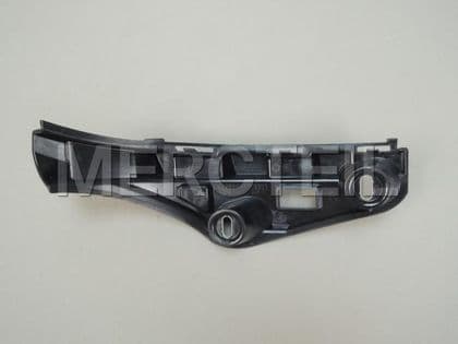 Buy the spare part Mercedes-Benz A2078800403 basic mounting for bumper