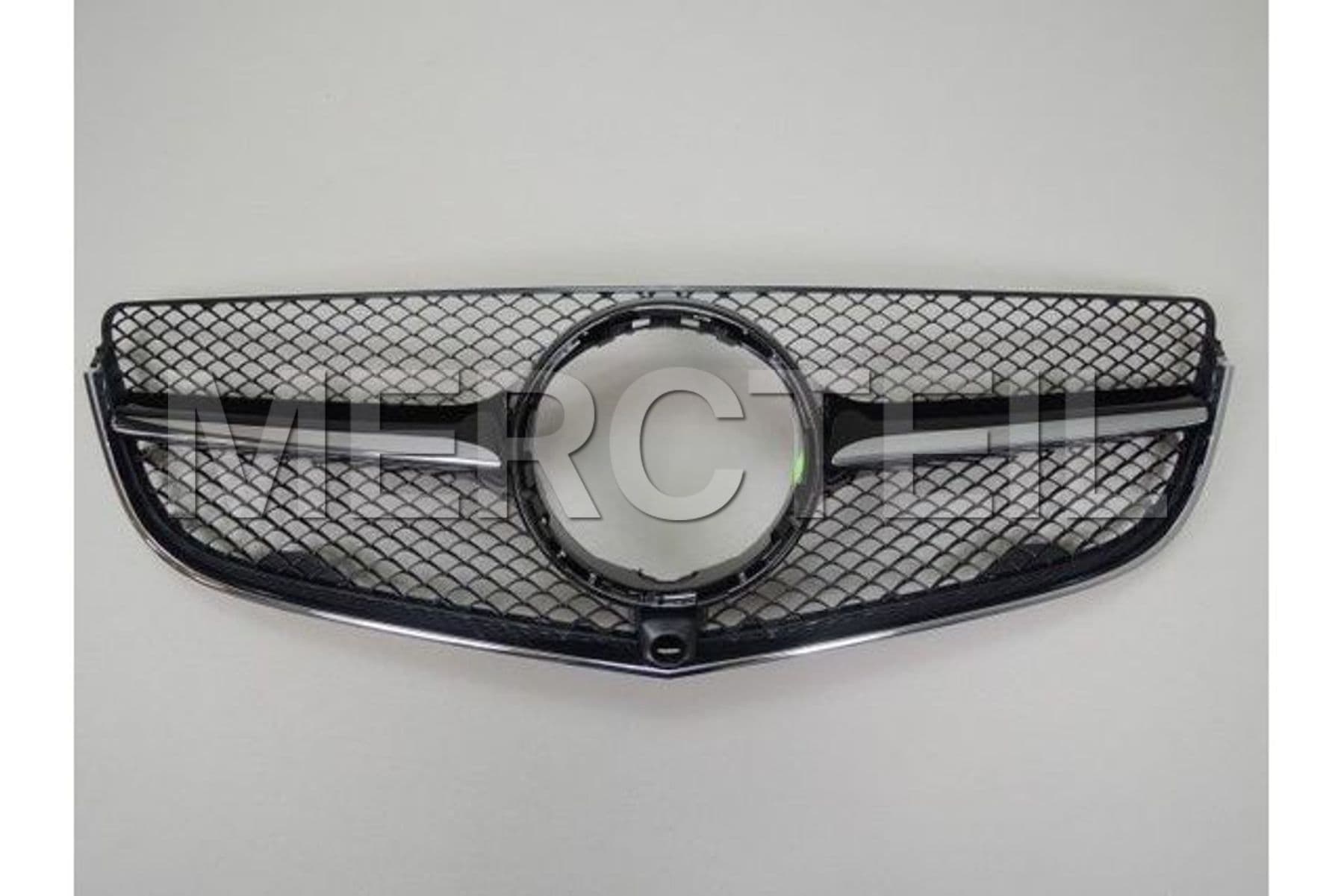 Buy the spare part Mercedes-Benz A20788032839040 radiator grille