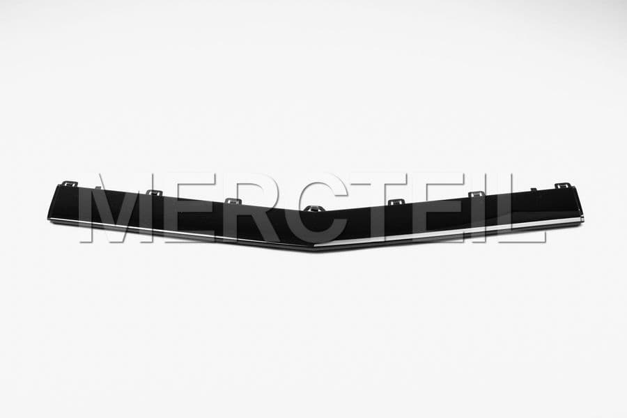 Buy the spare part Mercedes-Benz A2078850300 ornamental molding