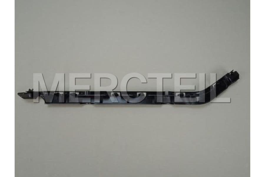 Buy the spare part Mercedes-Benz A2078850721 garnish moulding
