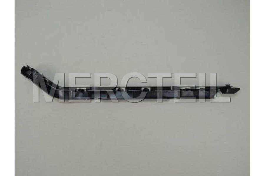 Buy the spare part Mercedes-Benz A2078850821 garnish moulding