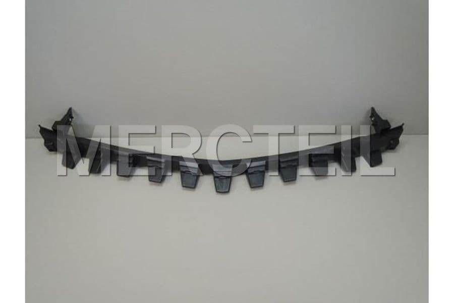 Buy the spare part Mercedes-Benz A2078851665 basic mounting for bumper