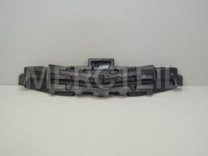 Buy the spare part Mercedes-Benz A2078852937 impact absorber