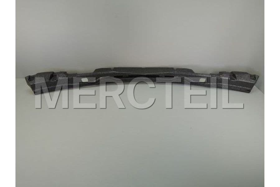 Buy the spare part Mercedes-Benz A2078853037 impact absorber