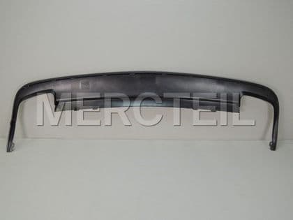 Buy the spare part Mercedes-Benz A2078853925 paneling