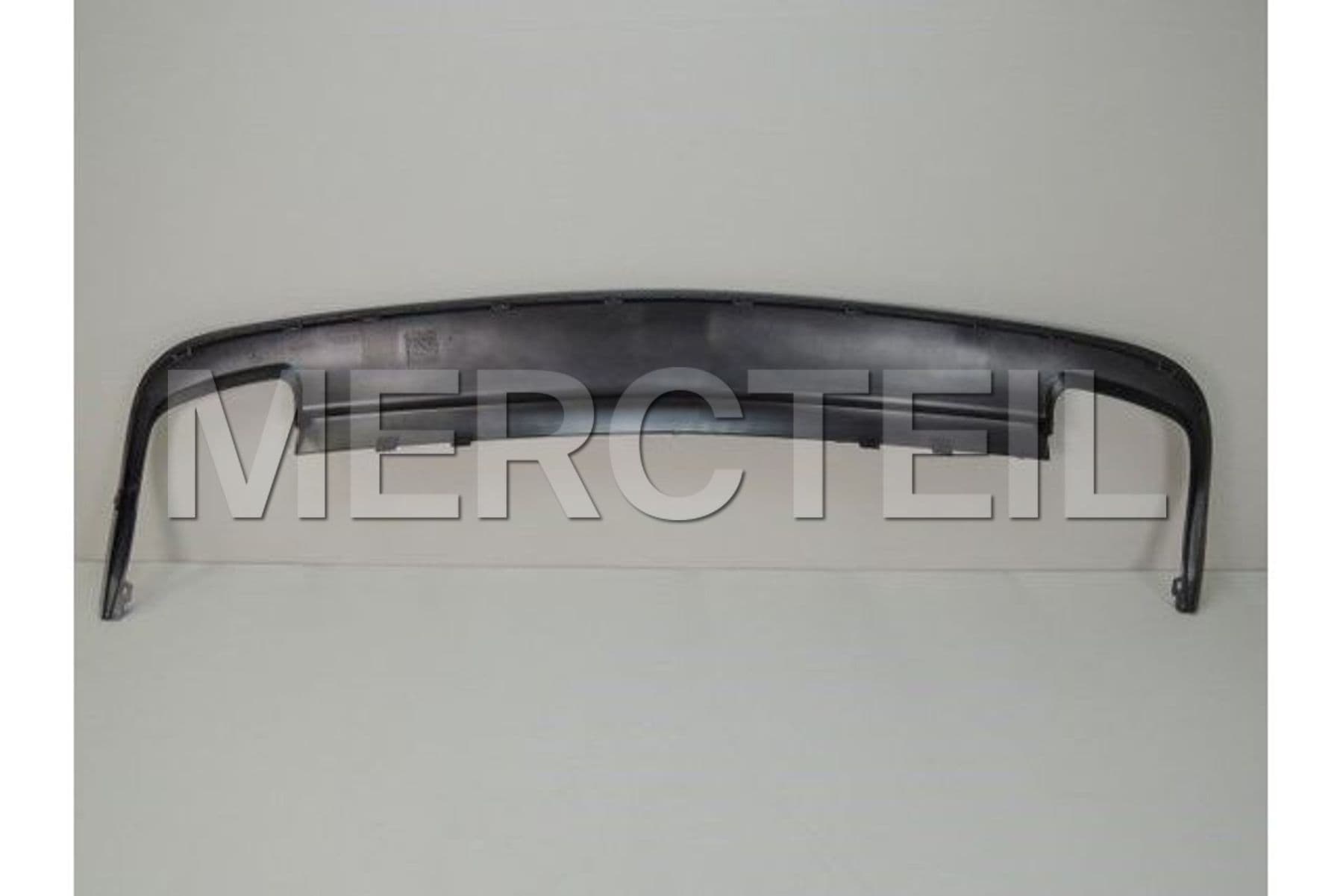 Buy the spare part Mercedes-Benz A2078853925 paneling