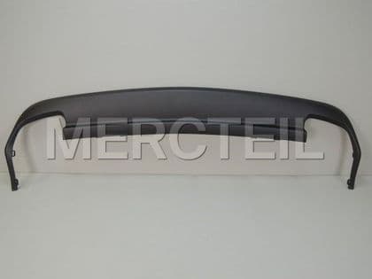 Buy the spare part Mercedes-Benz A2078853925 paneling