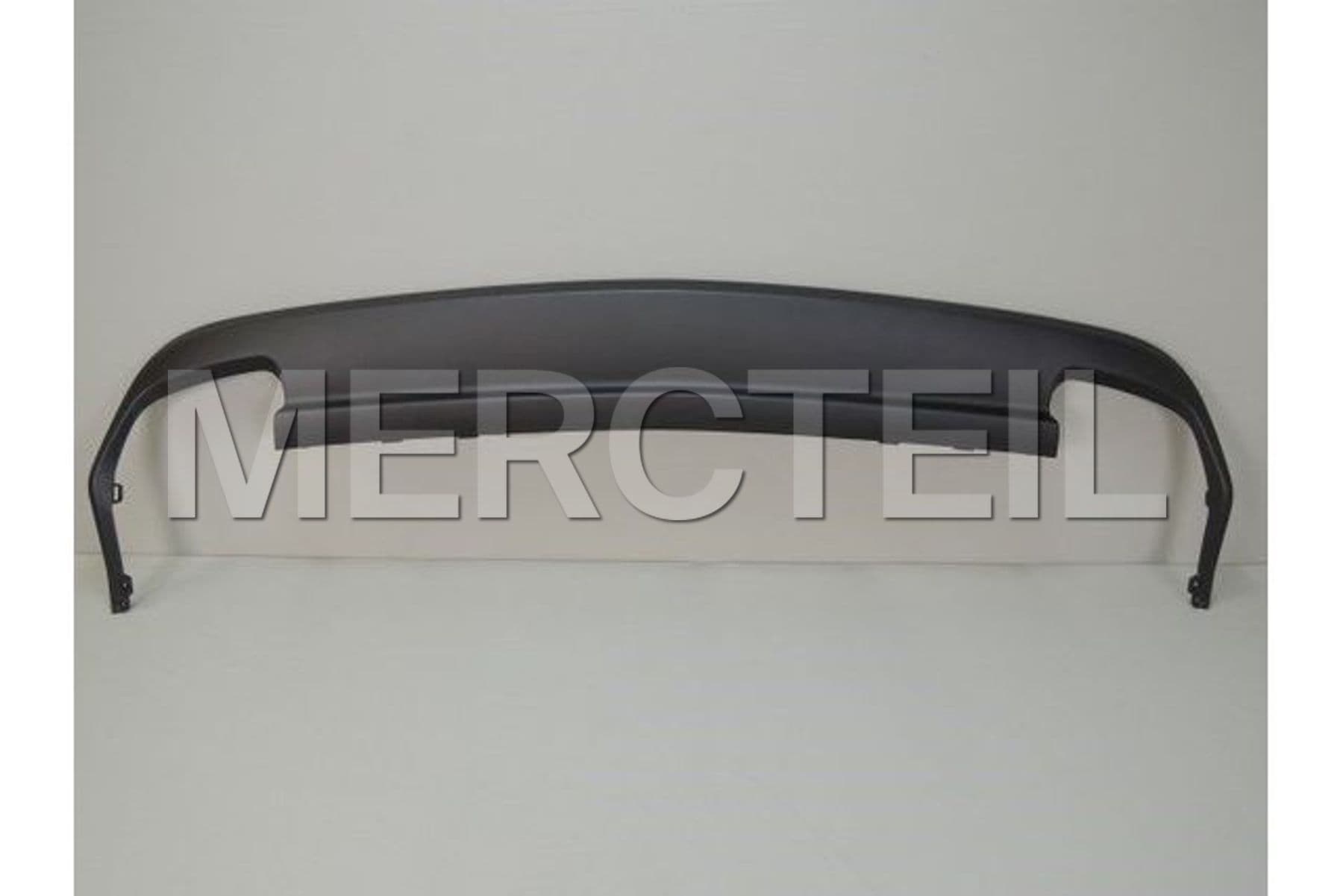 Buy the spare part Mercedes-Benz A2078853925 paneling