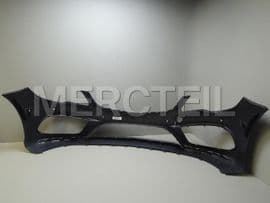 Buy the spare part Mercedes-Benz A20788579259999 trim bumper