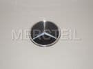 Buy the spare part Mercedes-Benz A2078880011 plate
