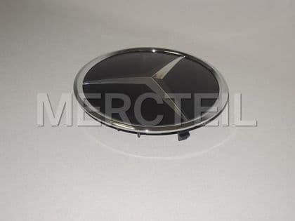 Kaufen Sie das Ersatzteil Mercedes-Benz A2078880011 platte