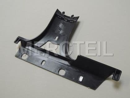 Buy the spare part Mercedes-Benz A2078880190 bracing