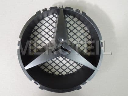 Buy the spare part Mercedes-Benz A2078880260 support