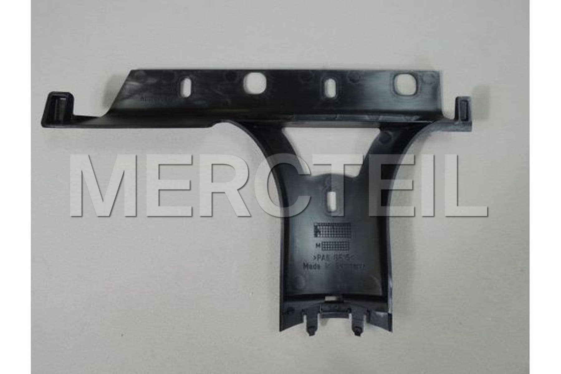 Kaufen Sie das Ersatzteil Mercedes-Benz A2078880390 abstuetzung