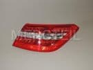 Buy the spare part Mercedes-Benz A2079060258 rear lamp