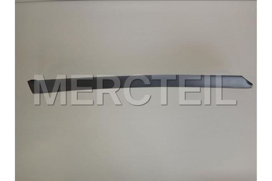 Buy the spare part Mercedes-Benz A2086901062 ledge
