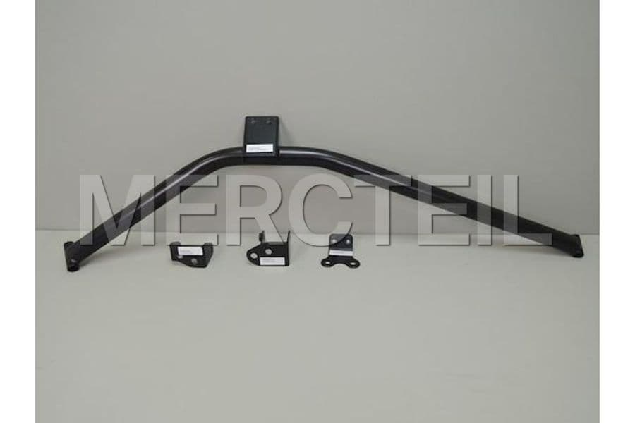 Buy the spare part Mercedes-Benz A2093200190 parts kit