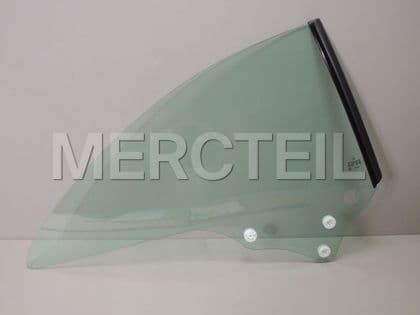 Buy the spare part Mercedes-Benz A2096700210 crank operated window