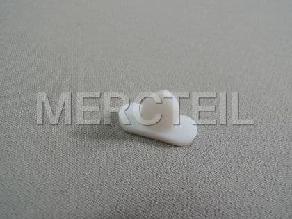 Buy the spare part Mercedes-Benz A2096900018 treenail